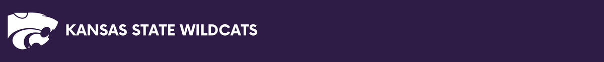 Kansas State Wildcats – ORIGINAL RETRO BRAND
