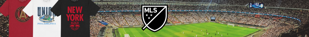 MLS – ORIGINAL RETRO BRAND