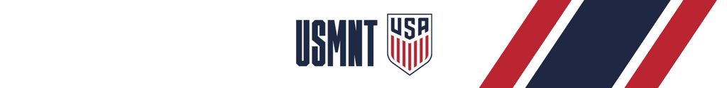 USMNT – ORIGINAL RETRO BRAND