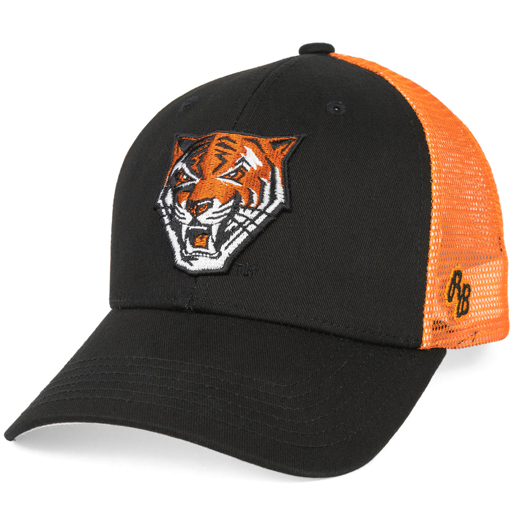Buffalo State Roatan Hat – ORIGINAL RETRO BRAND