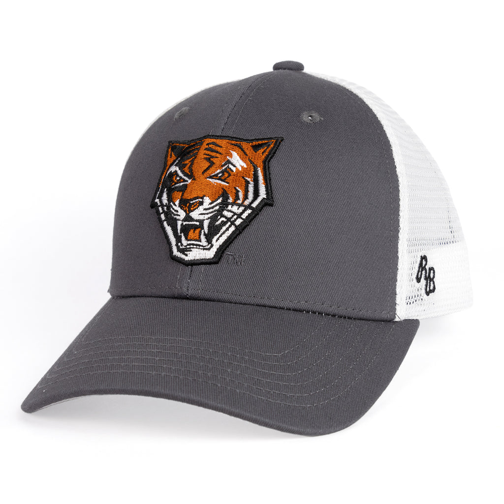 Buffalo State Roatan Hat – ORIGINAL RETRO BRAND