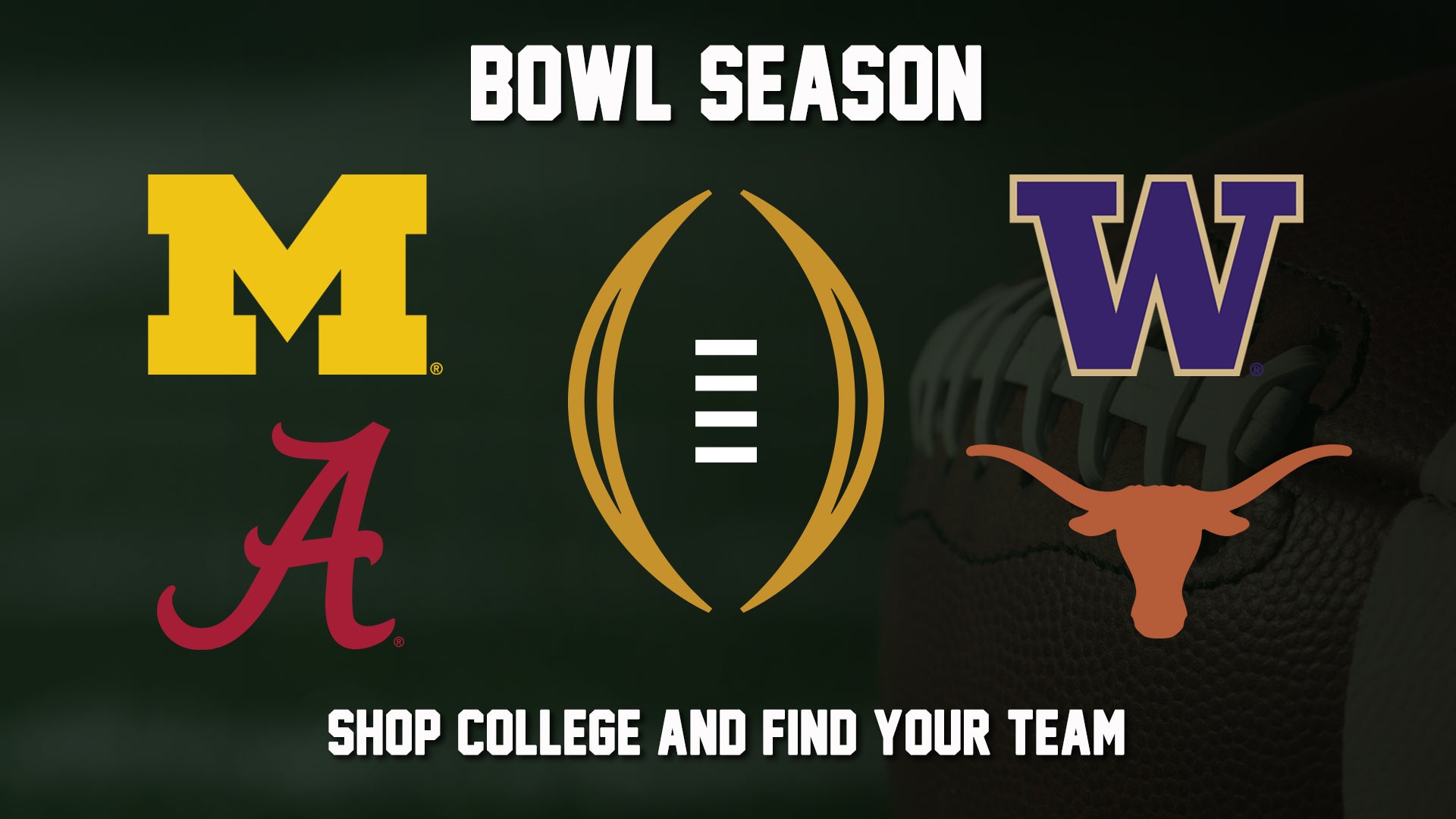 Original Retro Brand | College T-Shirts | Vintage Tees – ORIGINAL RETRO ...