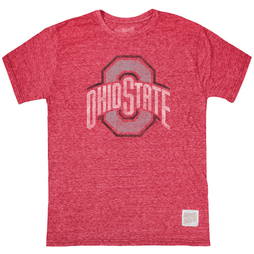 Ohio State Buckeyes – ORIGINAL RETRO BRAND