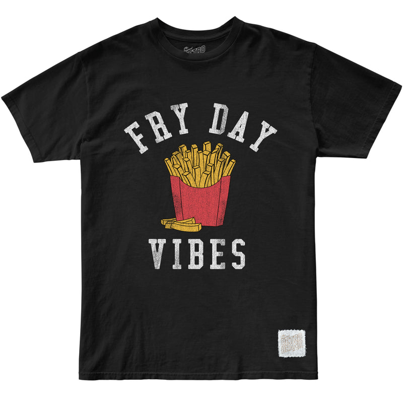 Original Retro Brand | College T-Shirts | Vintage Tees – ORIGINAL RETRO ...