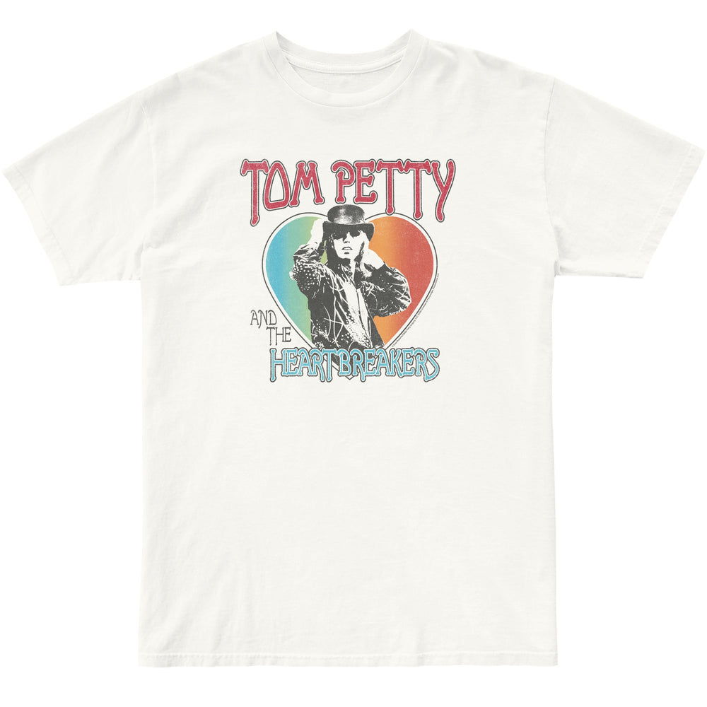 TOM PETTY – ORIGINAL RETRO BRAND