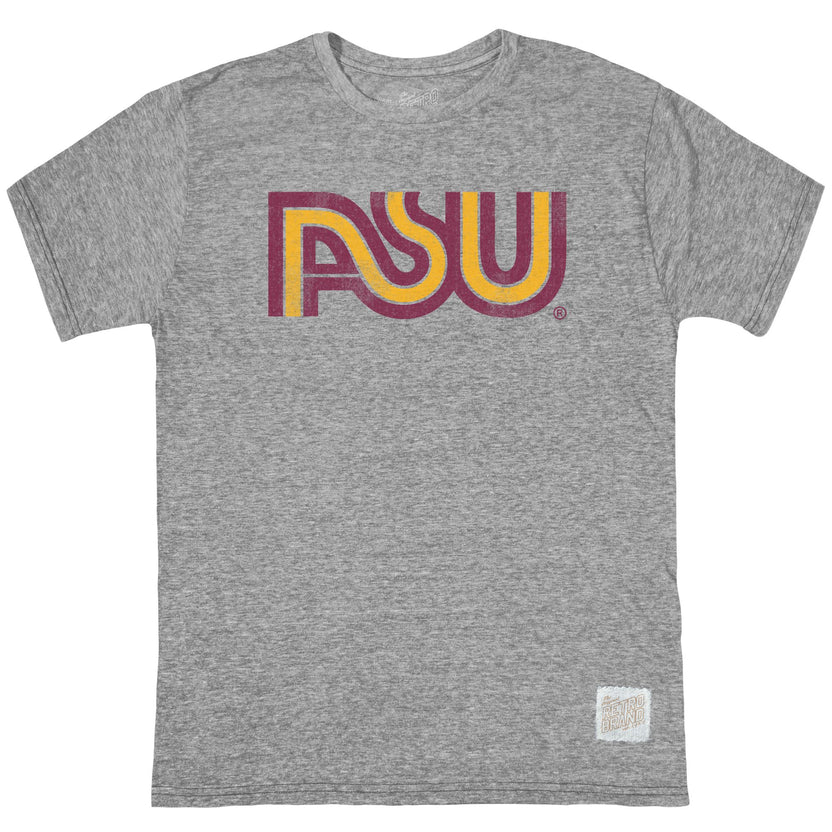 Arizona State Sun Devils – ORIGINAL RETRO BRAND