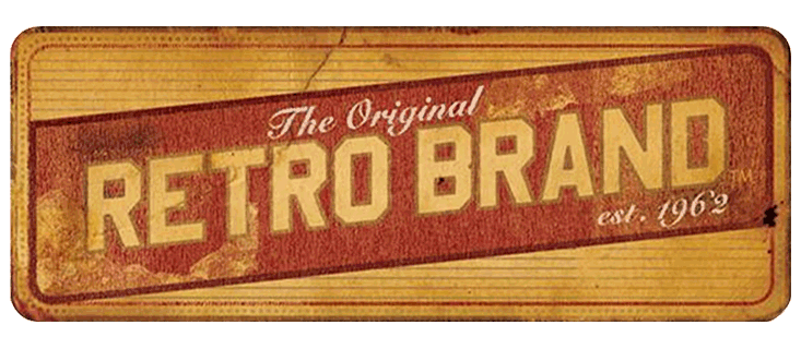 Pop Culture – Page 12 – ORIGINAL RETRO BRAND