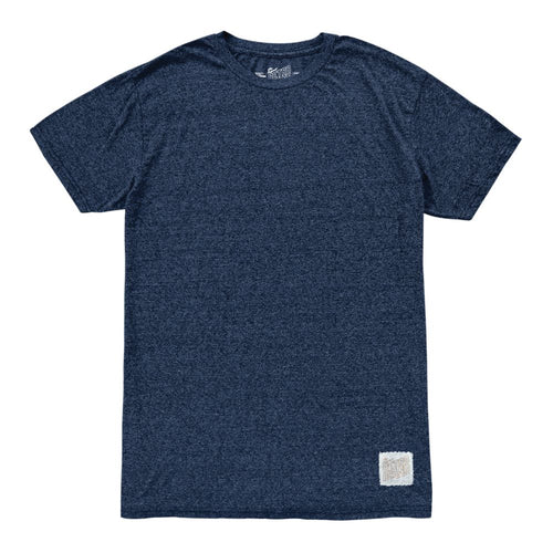 Retro Comfort Blank Tees – ORIGINAL RETRO BRAND