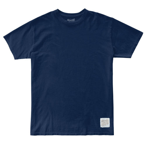 Retro Comfort Blank Tees – ORIGINAL RETRO BRAND