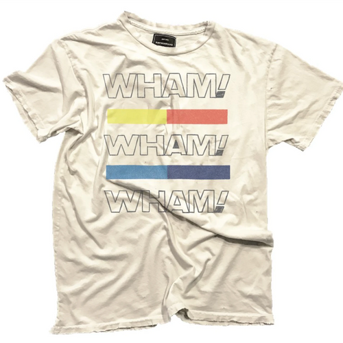 Pop Culture – Page 11 – ORIGINAL RETRO BRAND