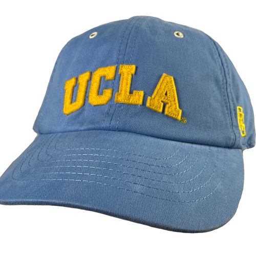 Hats – ORIGINAL RETRO BRAND