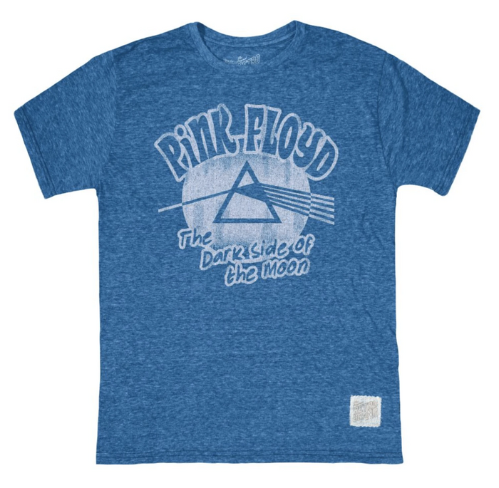 Music – ORIGINAL RETRO BRAND