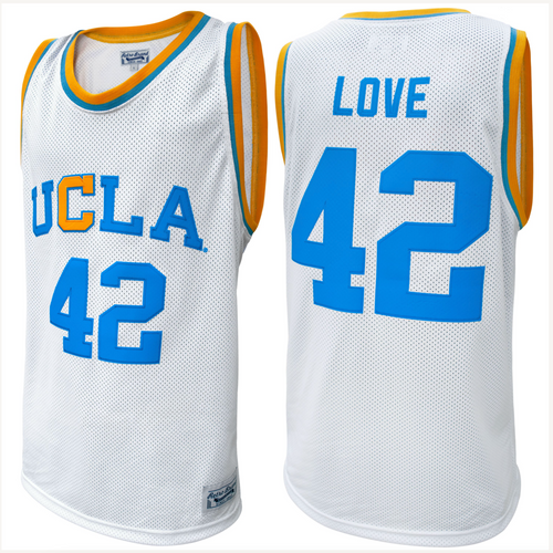 UCLA Bruins – ORIGINAL RETRO BRAND