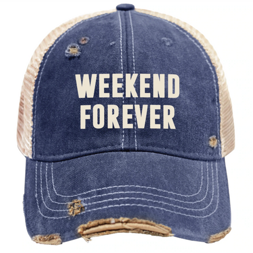 Hats – ORIGINAL RETRO BRAND