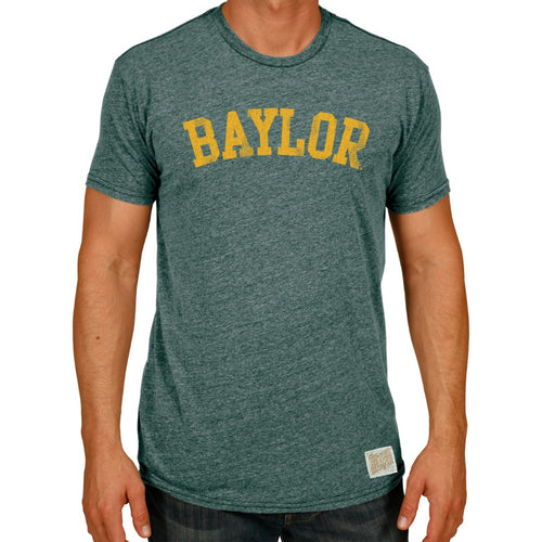College – ORIGINAL RETRO BRAND