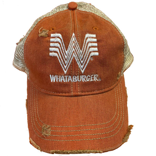 Hats#N#– ORIGINAL RETRO BRAND