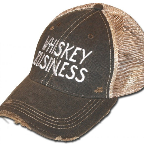 Hats – ORIGINAL RETRO BRAND